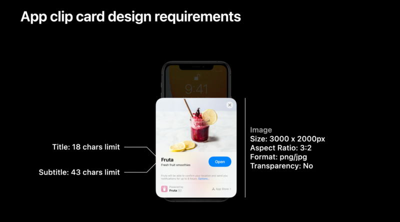 【iOS14】App Clipって何？仕組みと使い方を解説！｜これで便利なApp Clipを使いこなそう | カミアプ | Appleの ...